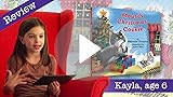 Amazon.com: Snow Dog, Go Dog (9781477817247): Deborah Heiligman, Tim ...