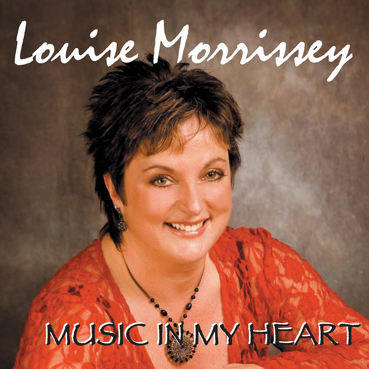 Music in My Heart - Amazon.co.uk