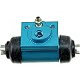 Amazon.com: Dorman W610111 Drum Brake Wheel Cylinder Compatible with ...