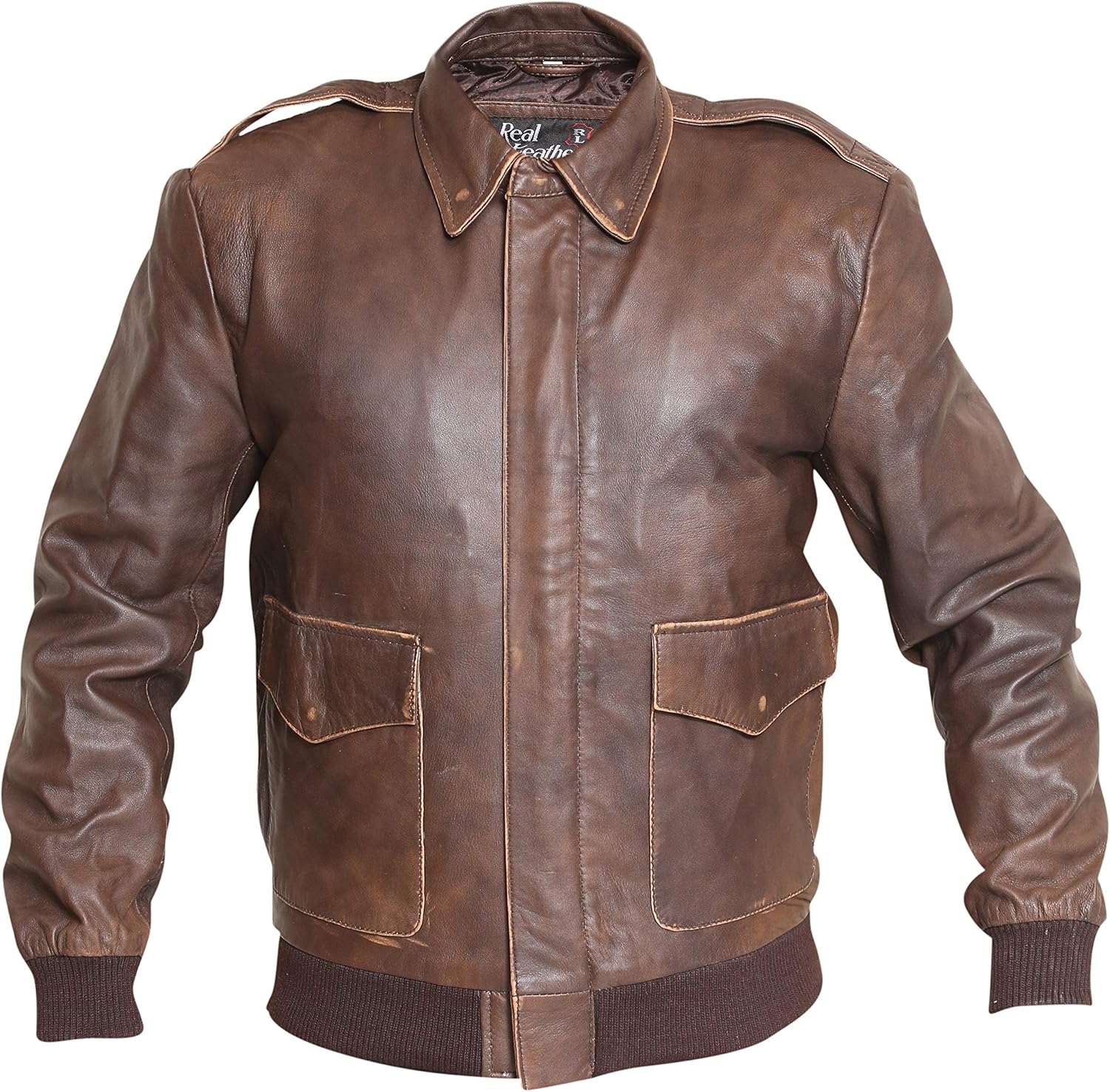 Men's Vintage Jackets & Coats