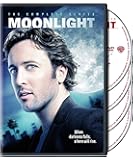 Amazon.com: Nick Knight: Rick Springfield, Rif Hutton, Cec Verrell ...