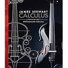 Multivariable Calculus 011, Larson, Ron, Edwards, Bruce H. - Amazon.com