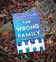 Amazon.com: The Wrong Family: A Thriller eBook : Fisher, Tarryn: Kindle ...