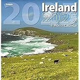 Amazon.com: Bachmann Press 2025 Outhouses Full Size Wall Calendar for Planning, Scheduling, and ...