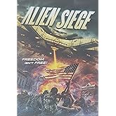 Amazon.com: Alien Siege : Matt Pohlkamp, Christina Licciardi, Terry ...