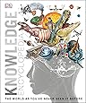Knowledge Encyclopedia: Amazon.co.uk: DK: 8601234615682: Books