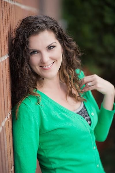 Secret Catch: Becca Ann, Jessica Salyer: 9781500652777: Amazon.com: Books