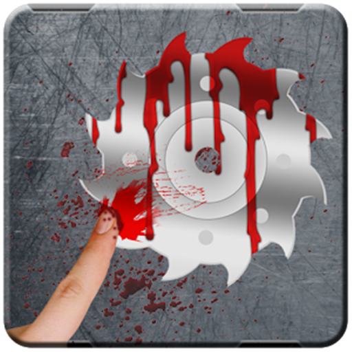 finger games : Finger Slasher Game:Amazon.com:Appstore for Android