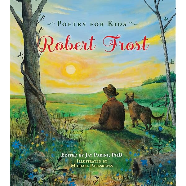 Arboles De Navidad Robert Frost 846x314