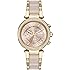 Michael Kors Women's Watch MK5774: Michael Kors: Amazon.co.uk: Watches