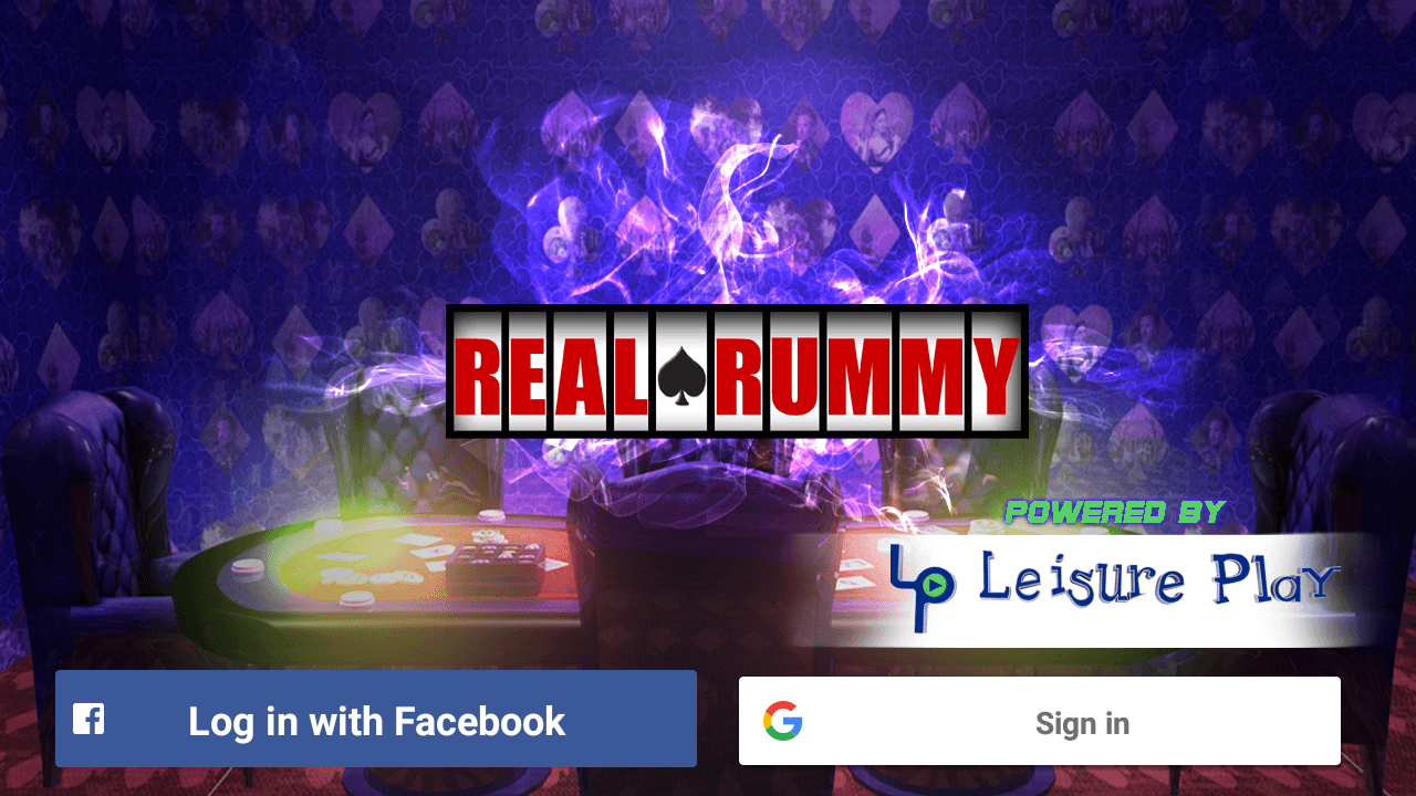 Amazon.com: Real Rummy: Appstore for Android