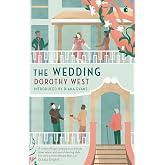 Amazon.com: The Wedding: A Novel: 9780385471442: West, Dorothy: Books