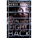 Amazon.com: Run Hide Fight, 1 DVD : Movies & TV