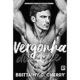 Vergonha | Amazon.com.br
