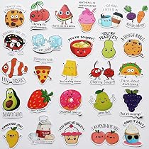 Cute Funny Food Puns 30 Funny Comics About Food That Are Full Of Puns