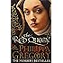 The White Princess (COUSINS' WAR): Amazon.co.uk: Philippa Gregory: 9780857207531: Books