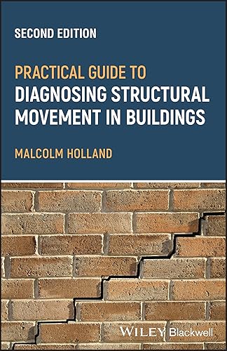 Practical Guide to Diagnosing Structural Movement in Buildings in Oman ...