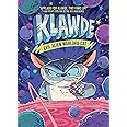Klawde: Evil Alien Warlord Cat #1: Marciano, Johnny, Chenoweth, Emily ...