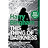 The Dead House: Fiona Griffiths Crime Thriller Series Book 5 eBook ...
