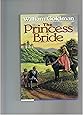 the princess bride first edition: william goldman: 8601422407525 ...