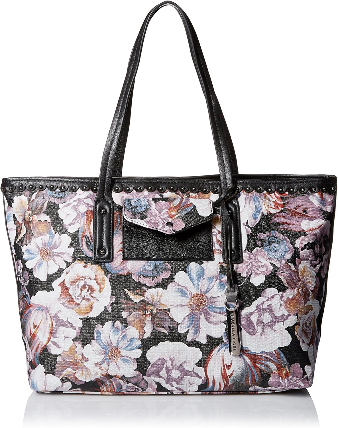Isabella Fiore Handbags New York City | Paul Smith