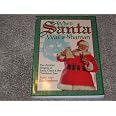 When Santa Was A Shaman: Ancient Origins of Santa Claus & the Christmas ...