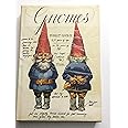 Gnomes: Wil Huygen, Rien Poortvliet: 9780711223257: Amazon.com: Books