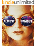 Amazon.com: Almost Famous (9780571205691): Crowe, Cameron: Books