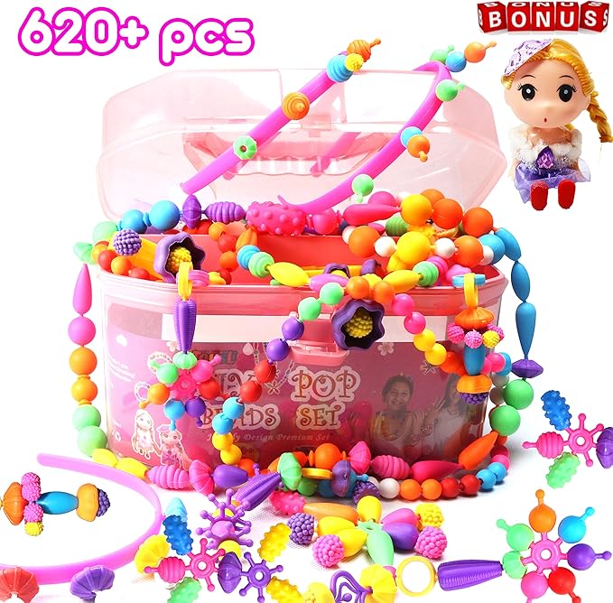 Best 25 Gifts For Girls Who Have Everything » Read Now!