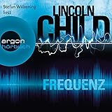 Countdown - Jede Sekunde zählt: Gideon Crew 2 (Hörbuch-Download ...