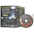Amazon.com: The Cave (Full Screen Edition) [DVD] : Cole Hauser, Morris ...