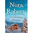 Amazon.com: A Christmas Promise: A Will and a Way and Home for ...