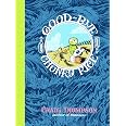 Good-bye, Chunky Rice (Pantheon Graphic Library): Thompson, Craig ...