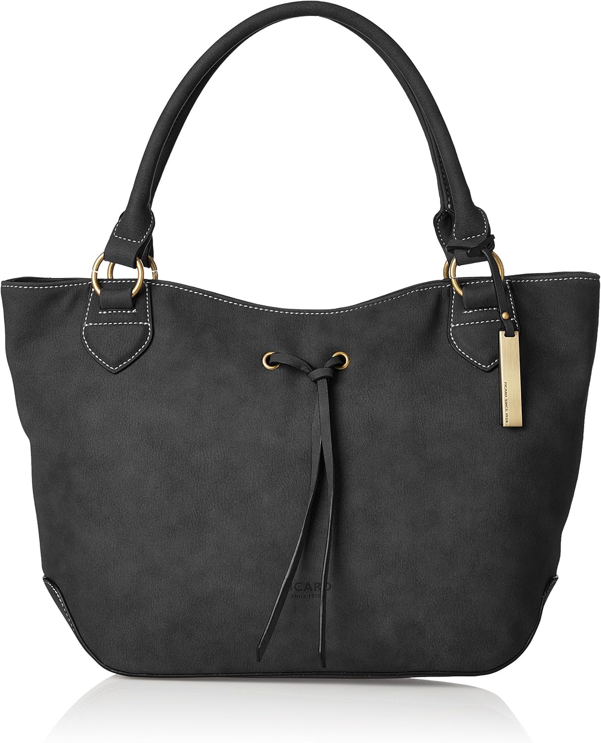 Picard Women 24541S8 Handbag: Handbags: Amazon.com