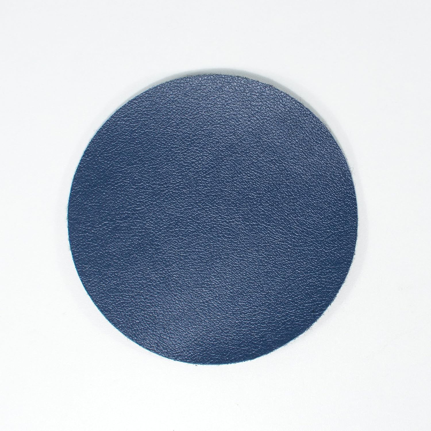 5 pcs 5 Loop to PSA Vinyl Conversion tillescenter Sanding Disc Backing ...