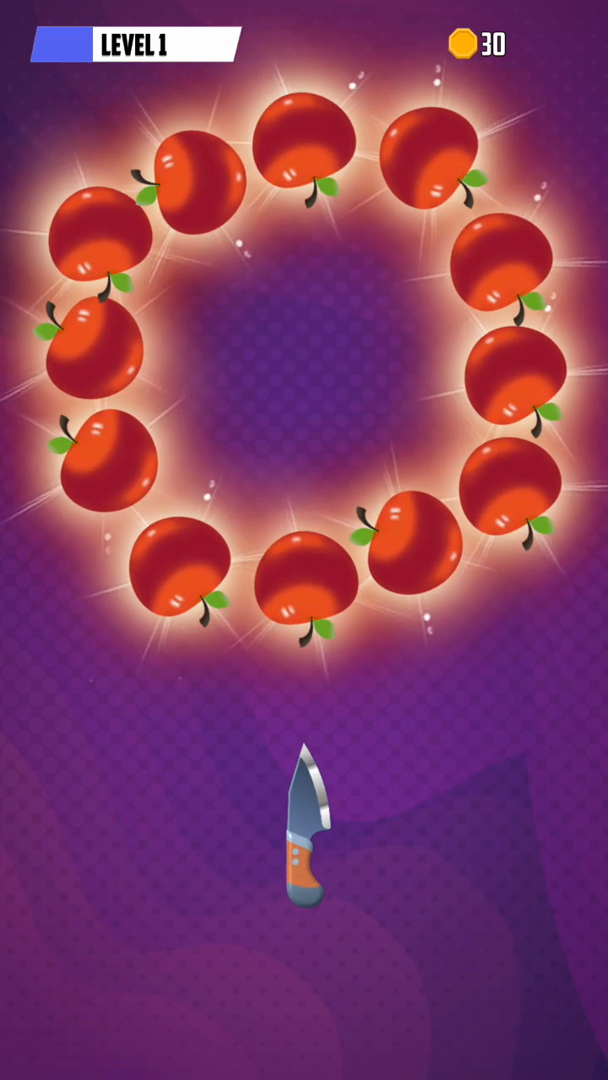 Smash the Fruit - Hit Fruits with your Knife - App on Amazon Appstore