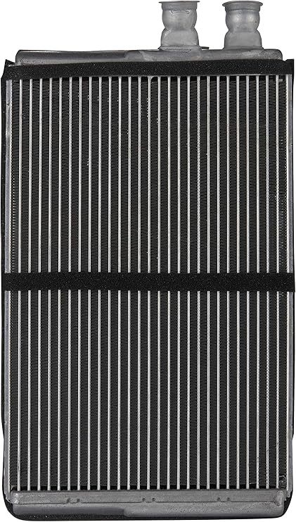 Amazon.com: Spectra Premium 99333 HVAC Heater Core: Automotive