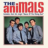 The Animals - Retrospective - Amazon.com Music