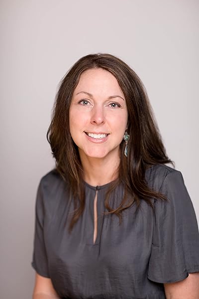 Math Workshop: Five Steps to Implementing Guided Math, Learning ...