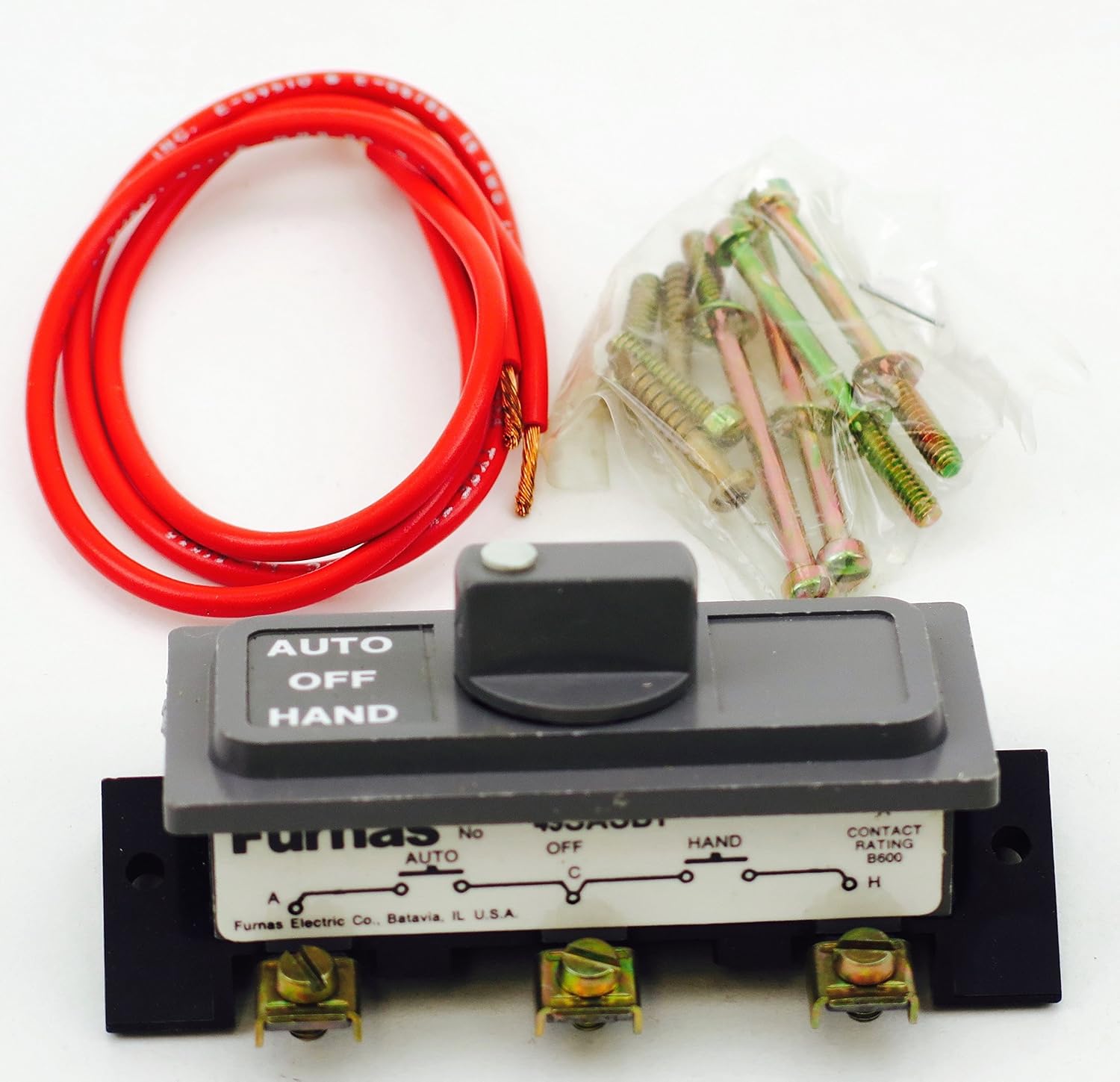 Hand Off Auto Switch Wiring Wiring Idas Never Stop Hand Off Auto Switch Wiring Wiring Idas Never Stop