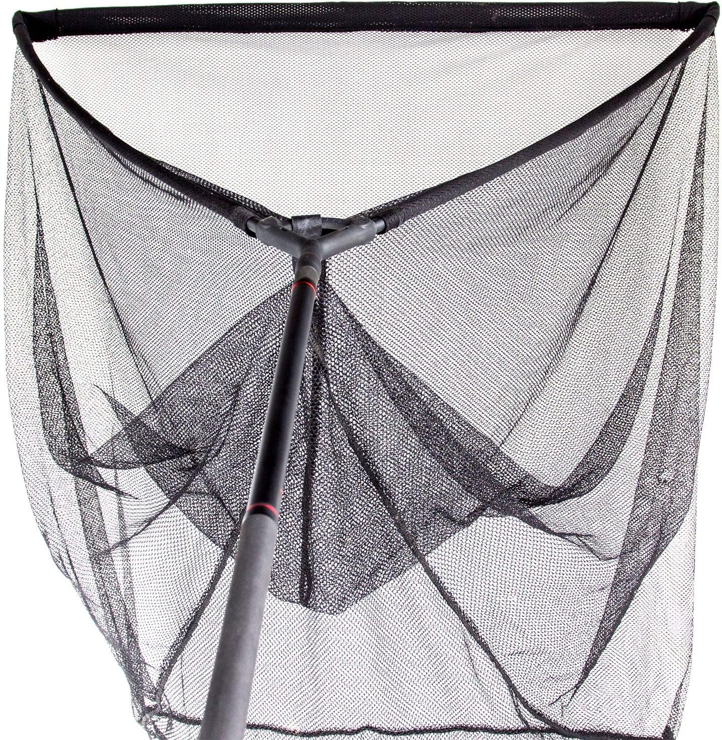 Nash Dwarf Landing Net T1482: Amazon.co.uk: Sports & Outdoors