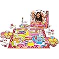 Amazon.com: Best Friends Sleepover Board Game : Toys & Games