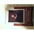Amazon.com: The Puritan Dilemma: The Story of John Winthrop (Library of ...