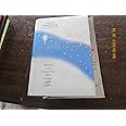 Preparing for Jesus: Meditations on the Coming of Christ, Advent ...
