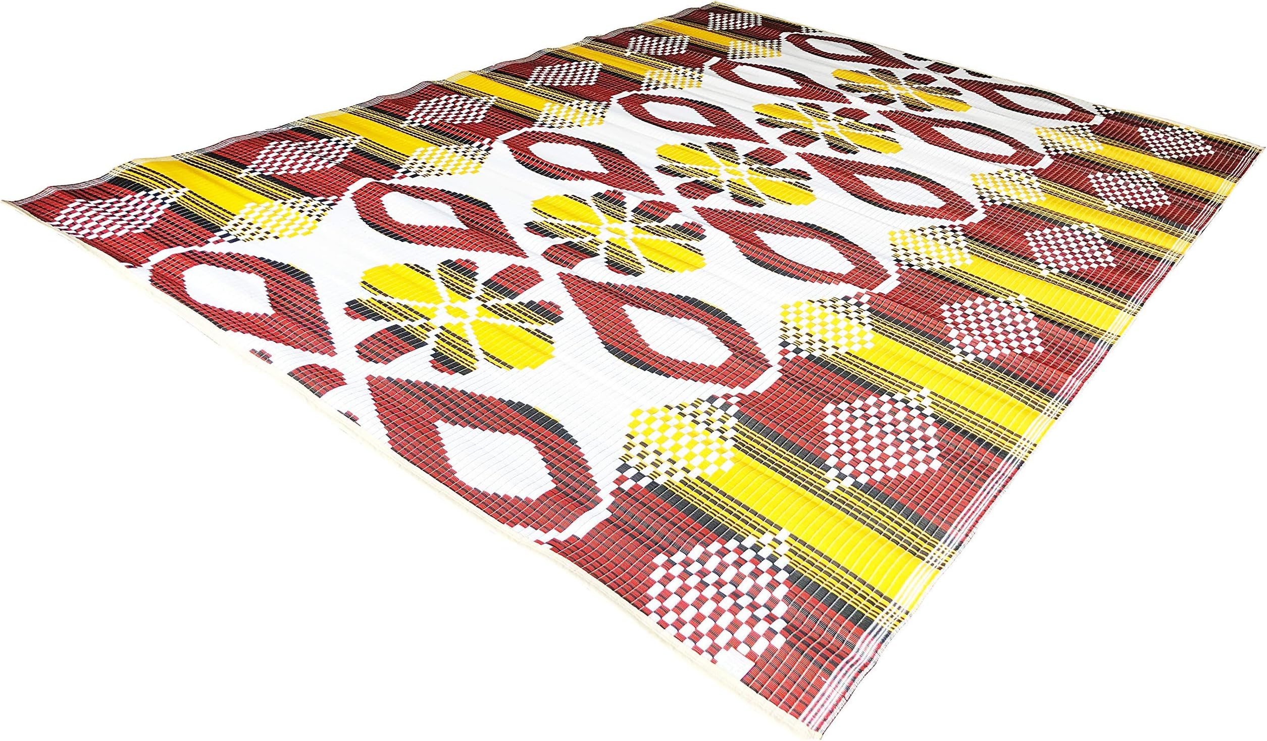 Pp Plastic Mats Large price in UAE | Amazon UAE | kanbkam