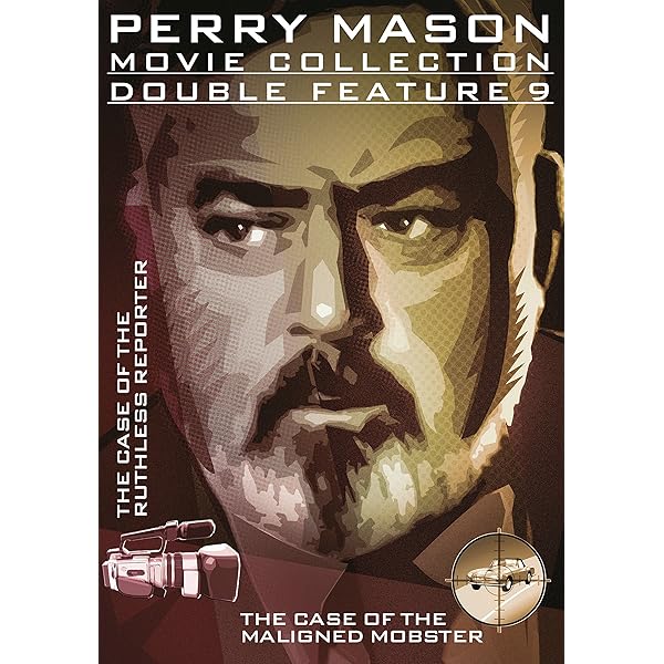 Suzanne Mccarroll's Instagram, Twitter & Facebook on IDCrawl