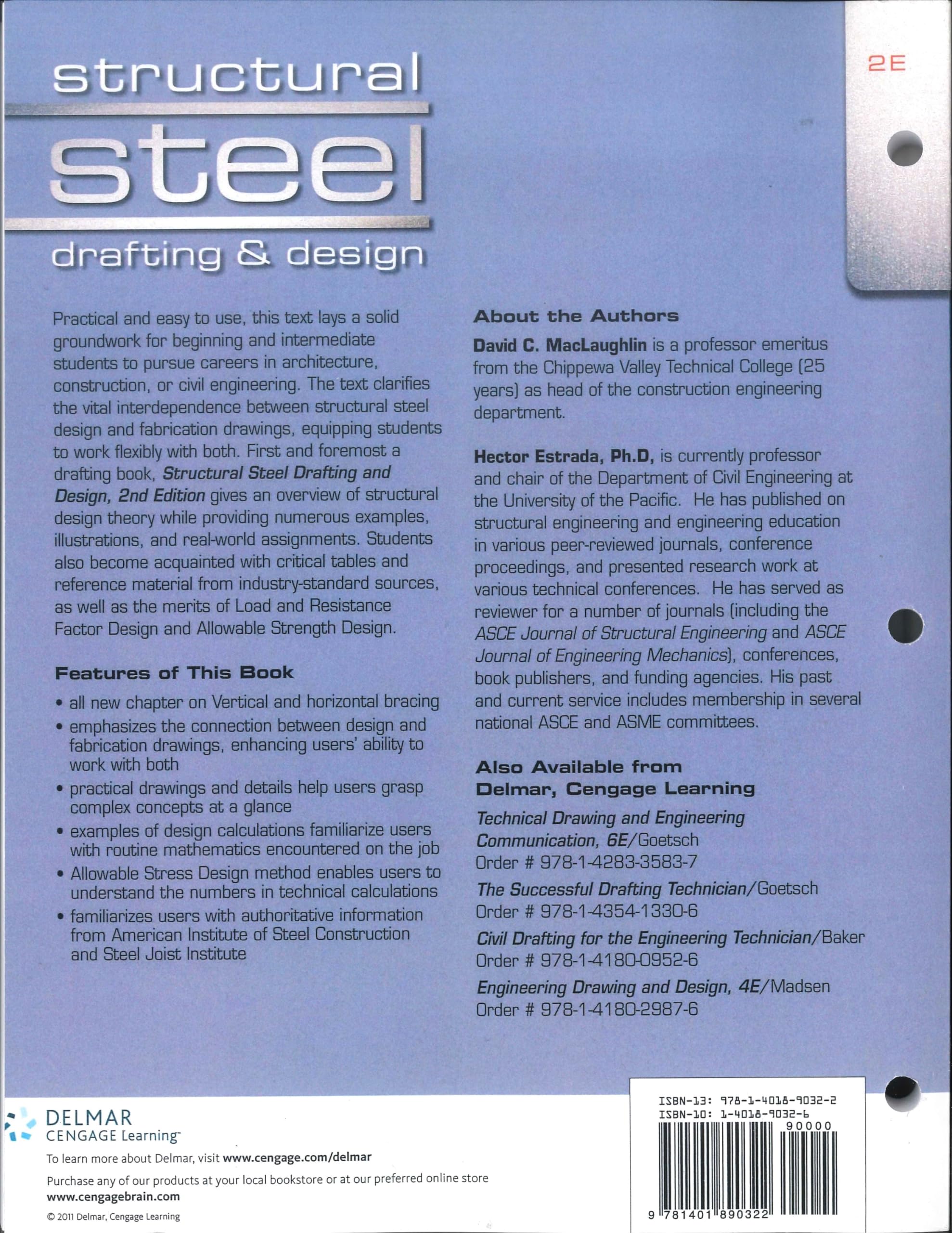 Mua Structural Steel Drafting and Design trên Amazon Mỹ chính hãng 2025 ...