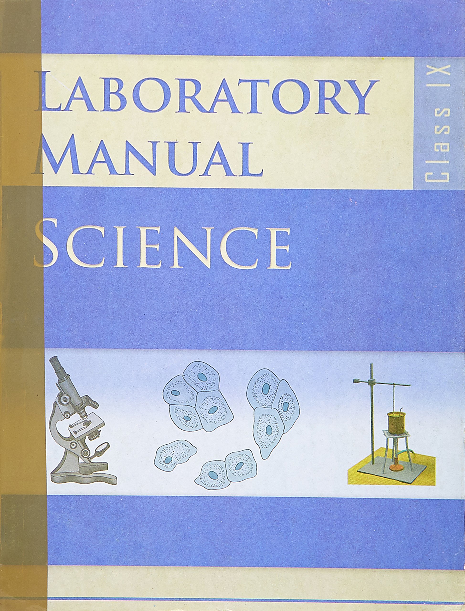 Saraswati Science Lab Manual Cbse Class 9 Saraswati Science Lab Manual Cbse Class 9