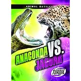 Komodo Dragon vs. Orangutan (Animal Battles): Nathan Sommer ...