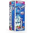 Amazon.com : Zipfizz Healthy Energy Drink Mix, Hydration with B12 ...